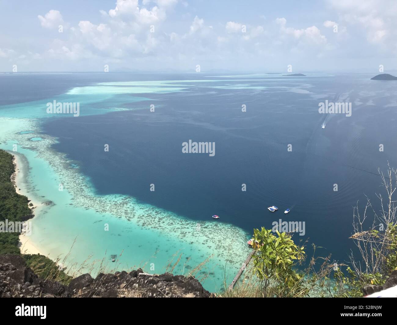 Dulang High Resolution Stock Photography and Images - Alamy