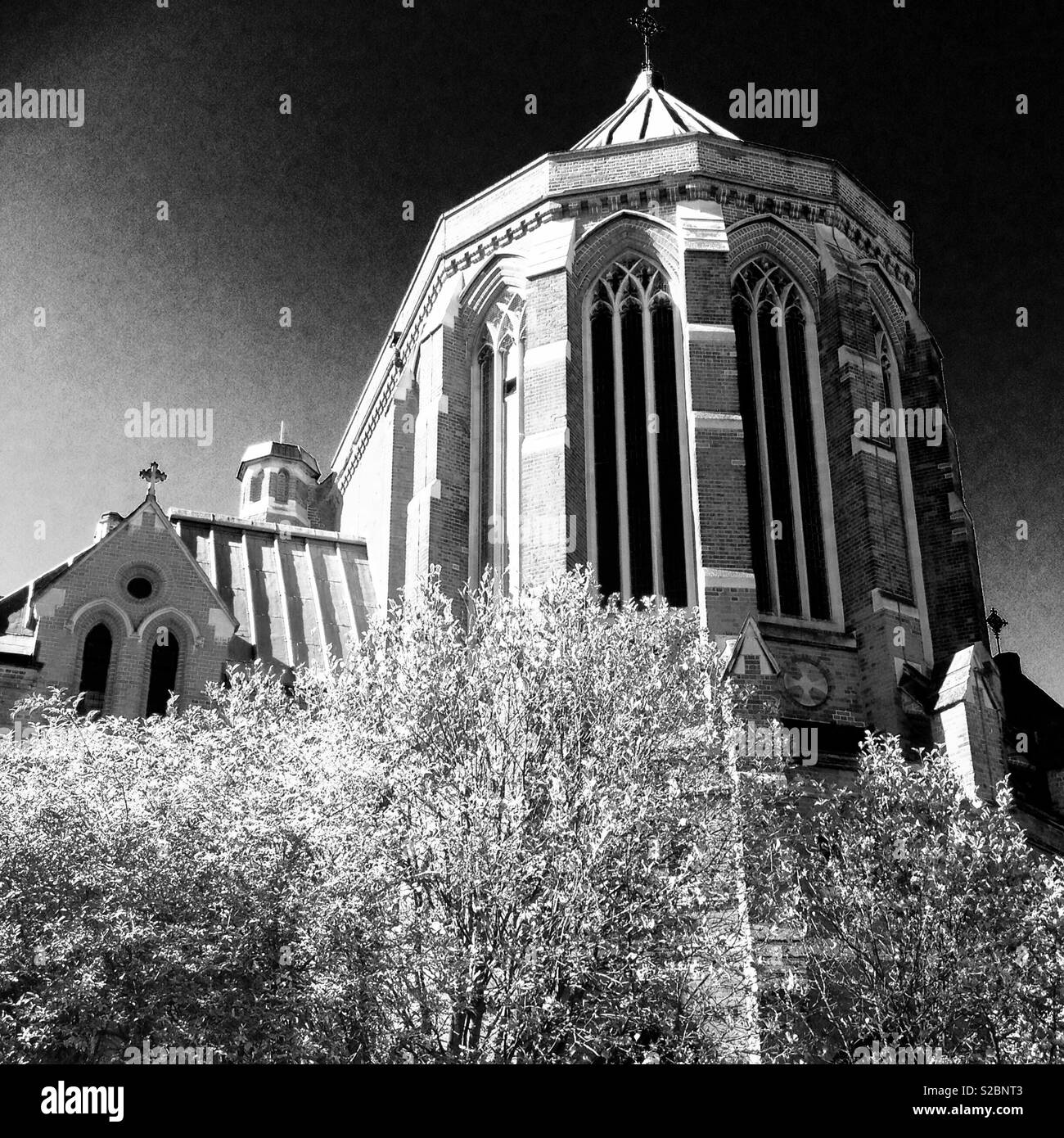 Victorian Gothic Architecture High Resolution Stock Photography and ...