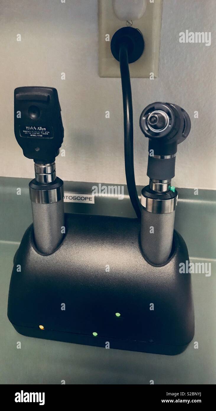 Office operation hi-res stock photography and images - Alamy