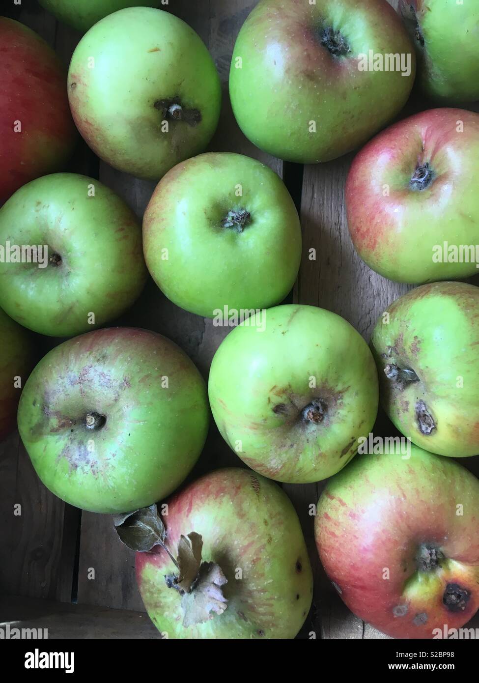 Fall cooking hi-res stock photography and images - Alamy