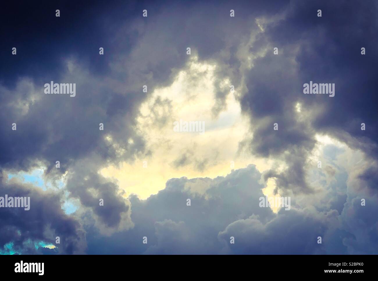 Phoenix eye hi-res stock photography and images - Alamy