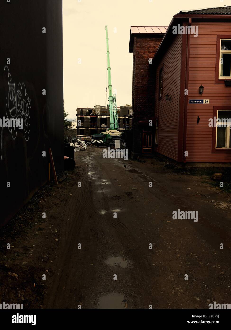 Mnt hi-res stock photography and images - Alamy