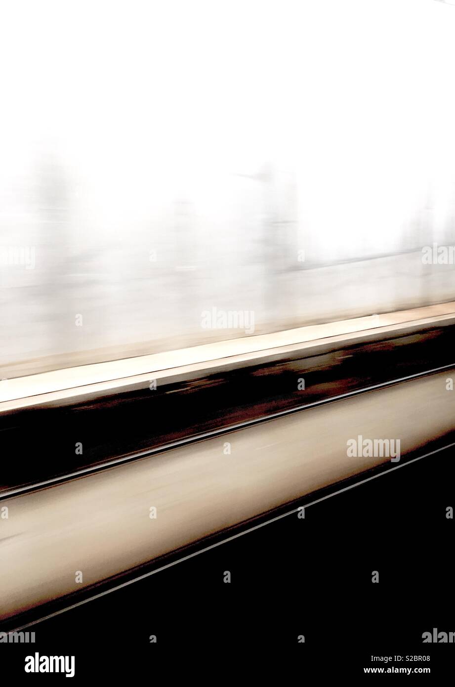 Tramlines tramline hi-res stock photography and images - Alamy