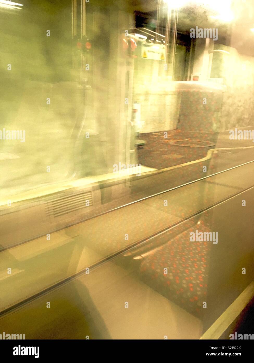 Tram_line hi-res stock photography and images - Alamy