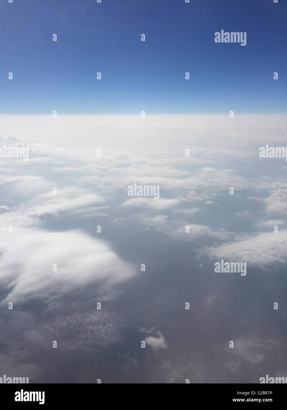 Window aerial hi-res stock photography and images - Alamy