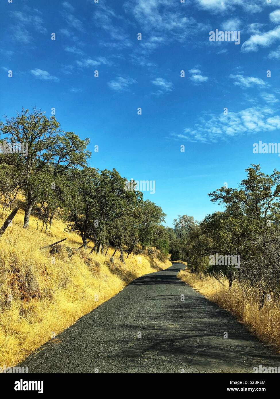 Gold country hi-res stock photography and images - Alamy