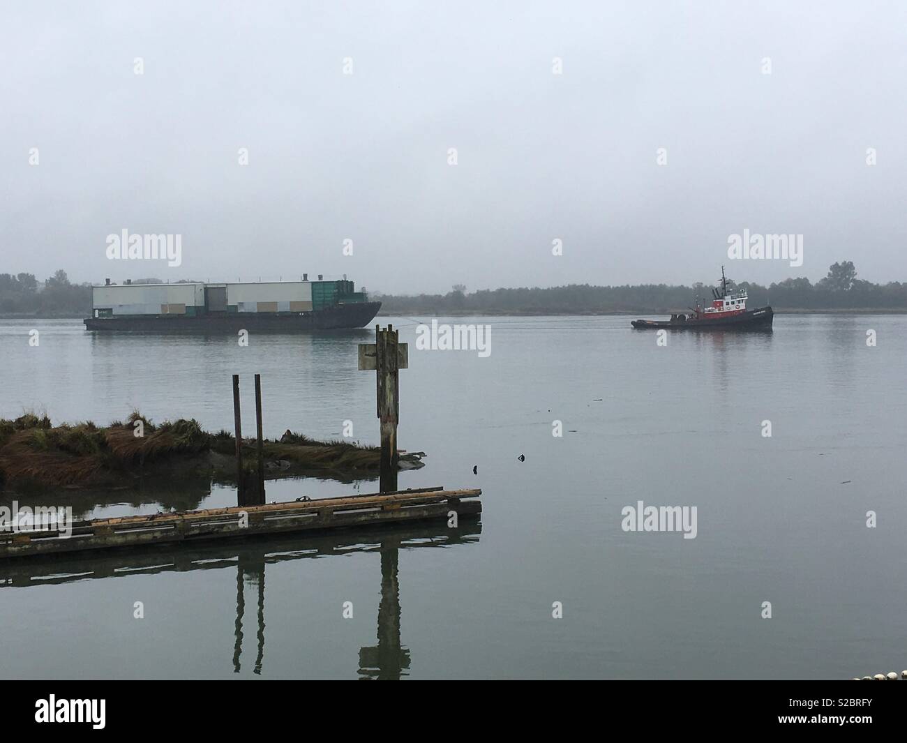 River work hi-res stock photography and images - Alamy