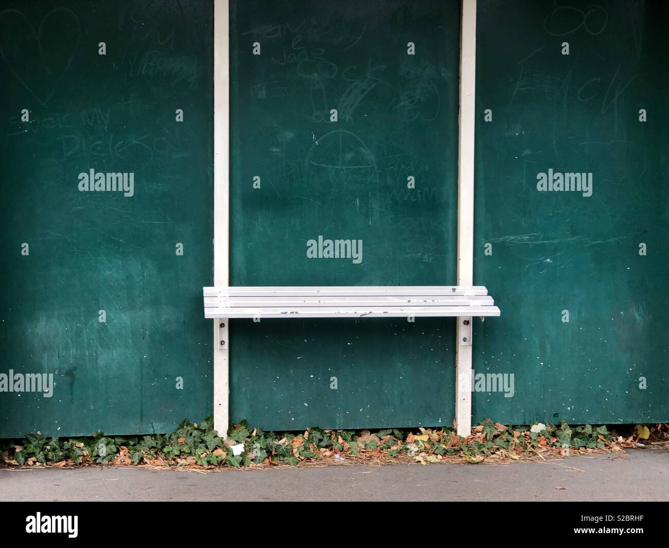 Standing room only hi-res stock photography and images - Alamy