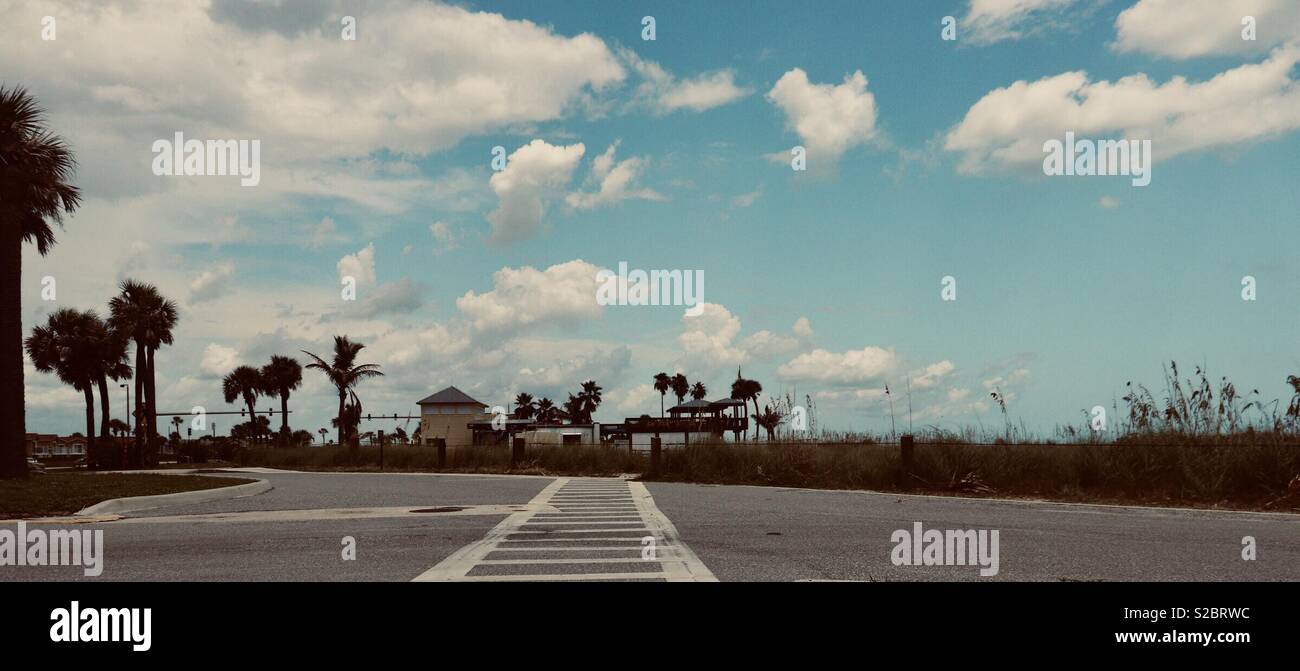 Hide out hi-res stock photography and images - Alamy