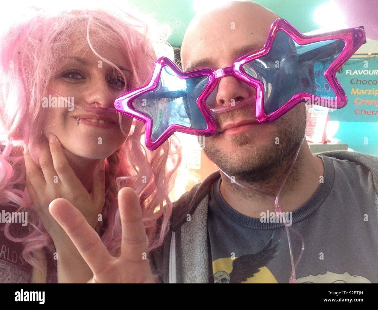 Oxygen tent hi-res stock photography and images - Alamy