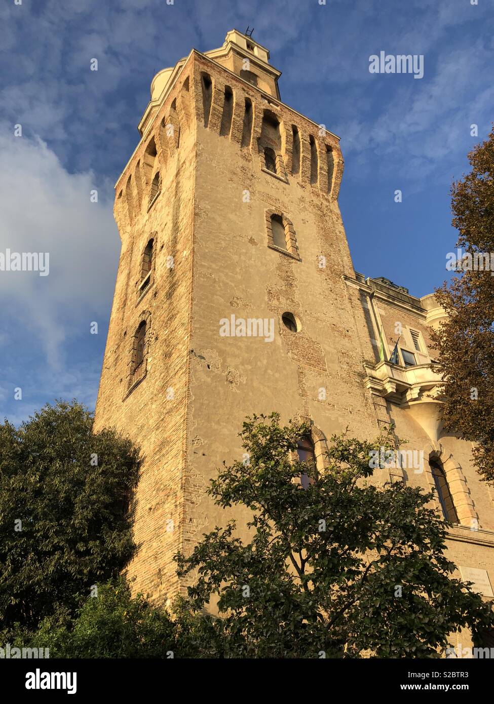 Medieval Astronomy Observatory