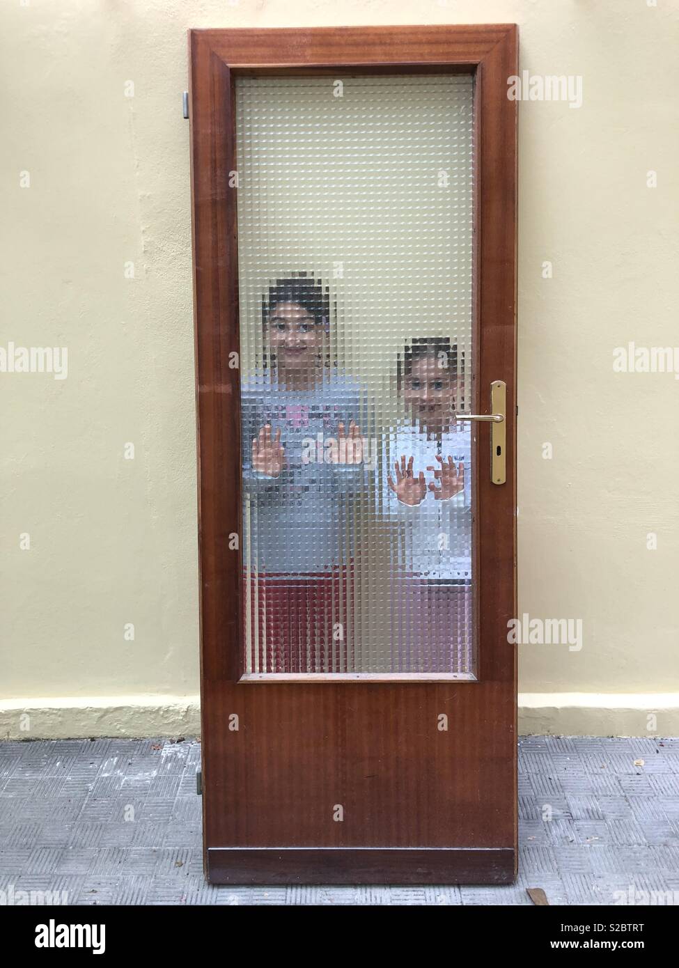 Concept of generations hi-res stock photography and images - Alamy