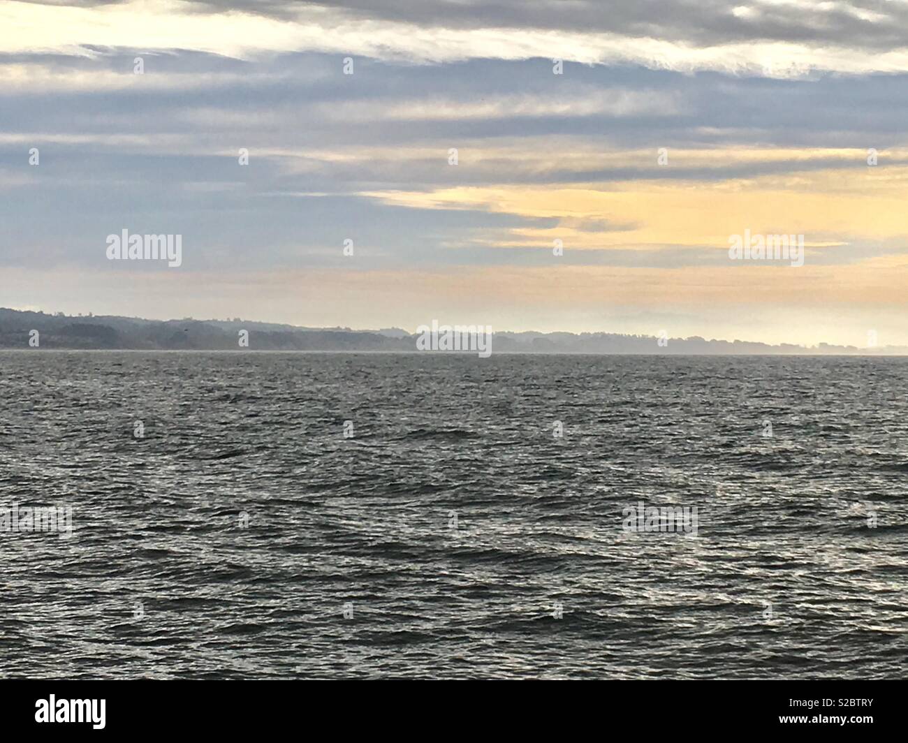 Grey and peach hi-res stock photography and images - Alamy