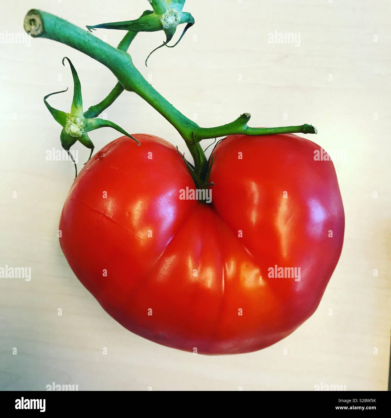 Love tomato hi-res stock photography and images - Alamy