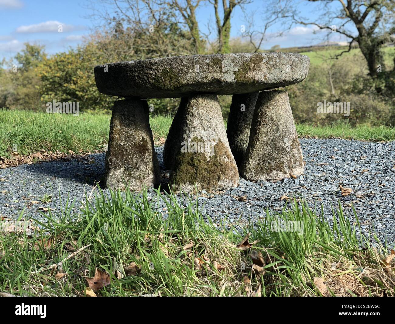 Apple Press Stock Photos & Apple Press Stock Images - Alamy