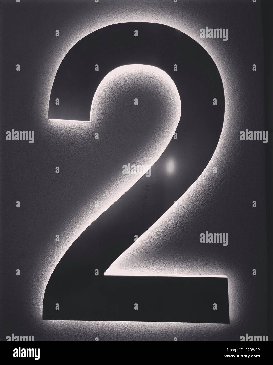 Cinema photography hi-res stock photography and images - Alamy