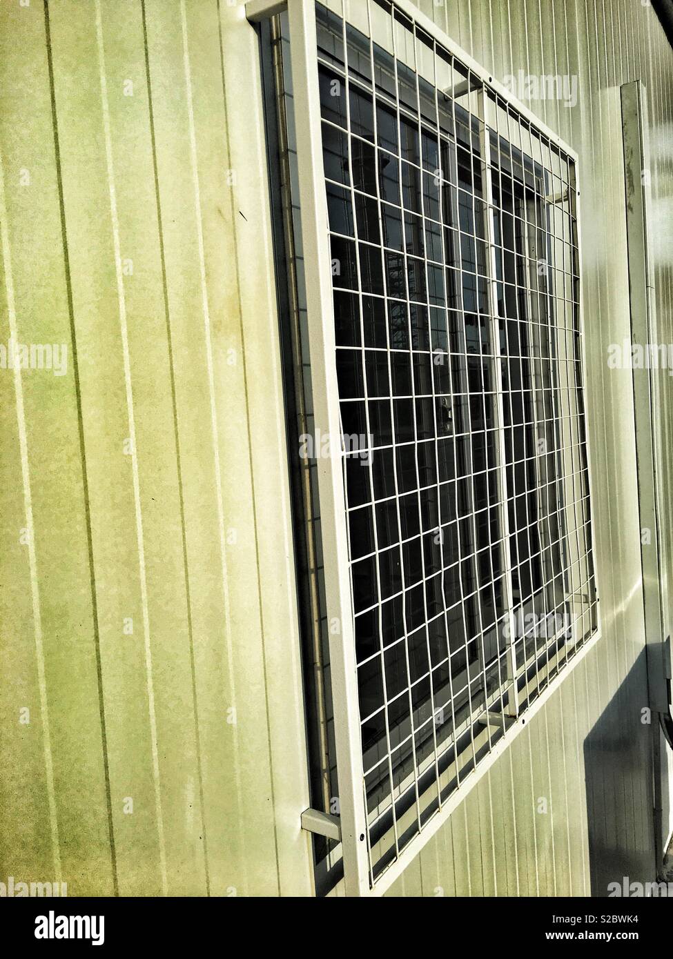 Security malaysia hi-res stock photography and images - Alamy