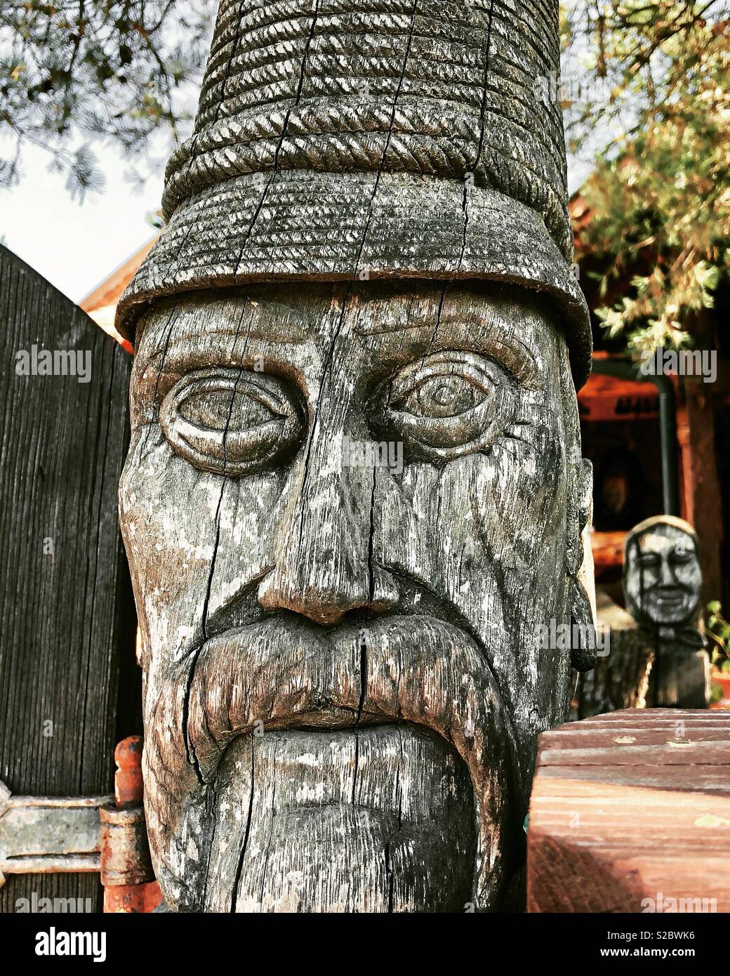 Orseg hi-res stock photography and images - Alamy