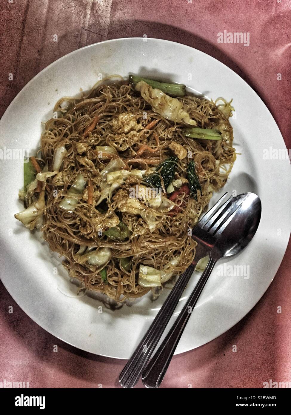 Mihun hi-res stock photography and images - Alamy