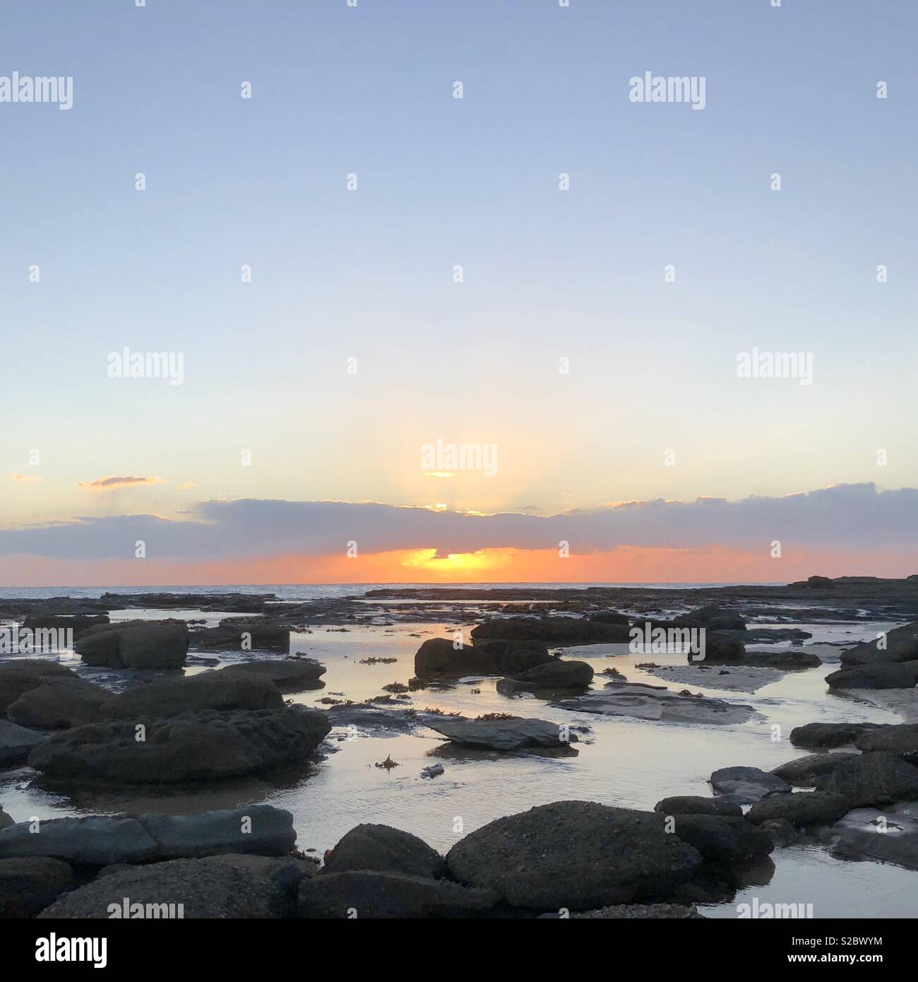 Rocking rocks hi-res stock photography and images - Alamy