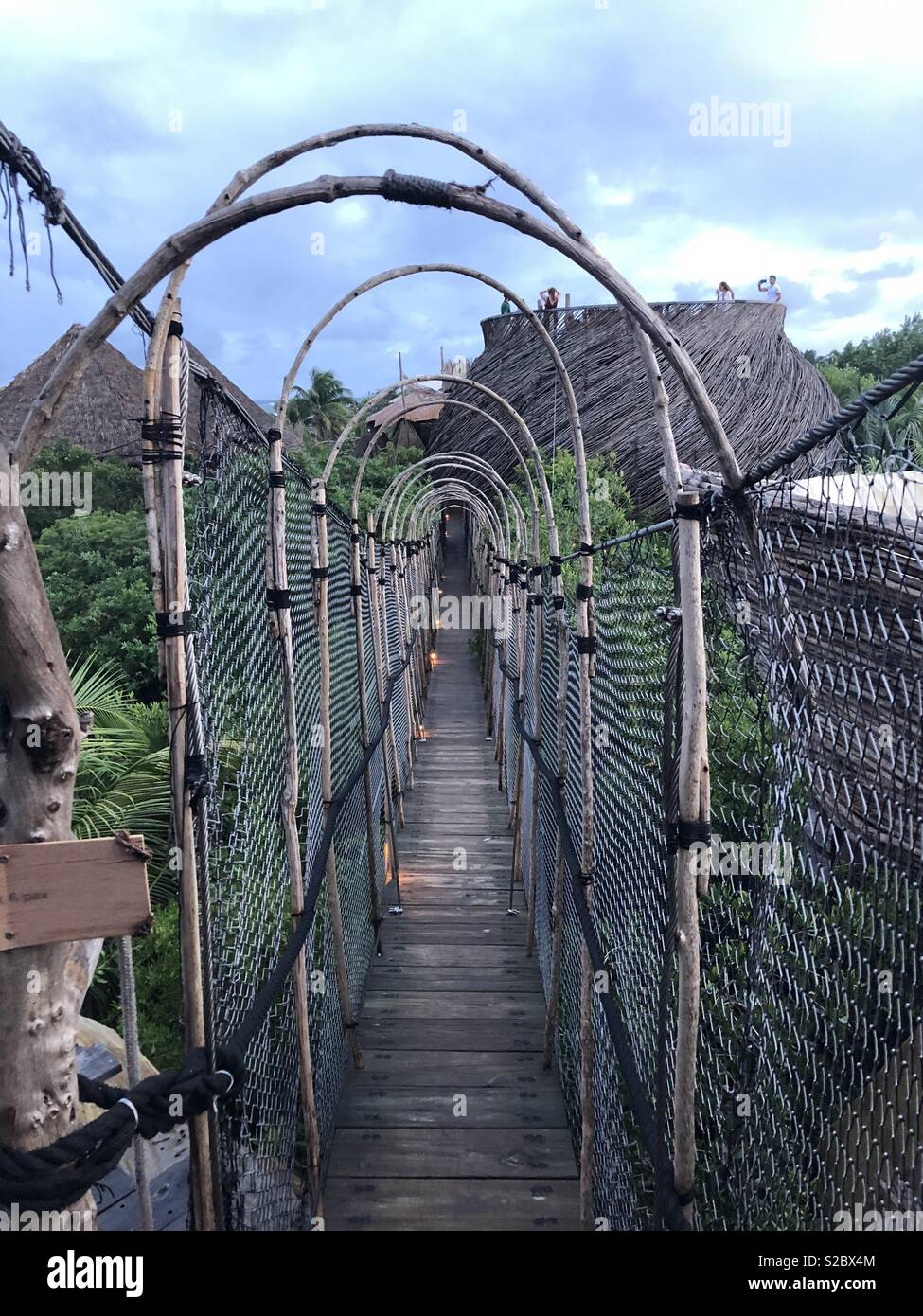 Kin toh hi-res stock photography and images - Alamy