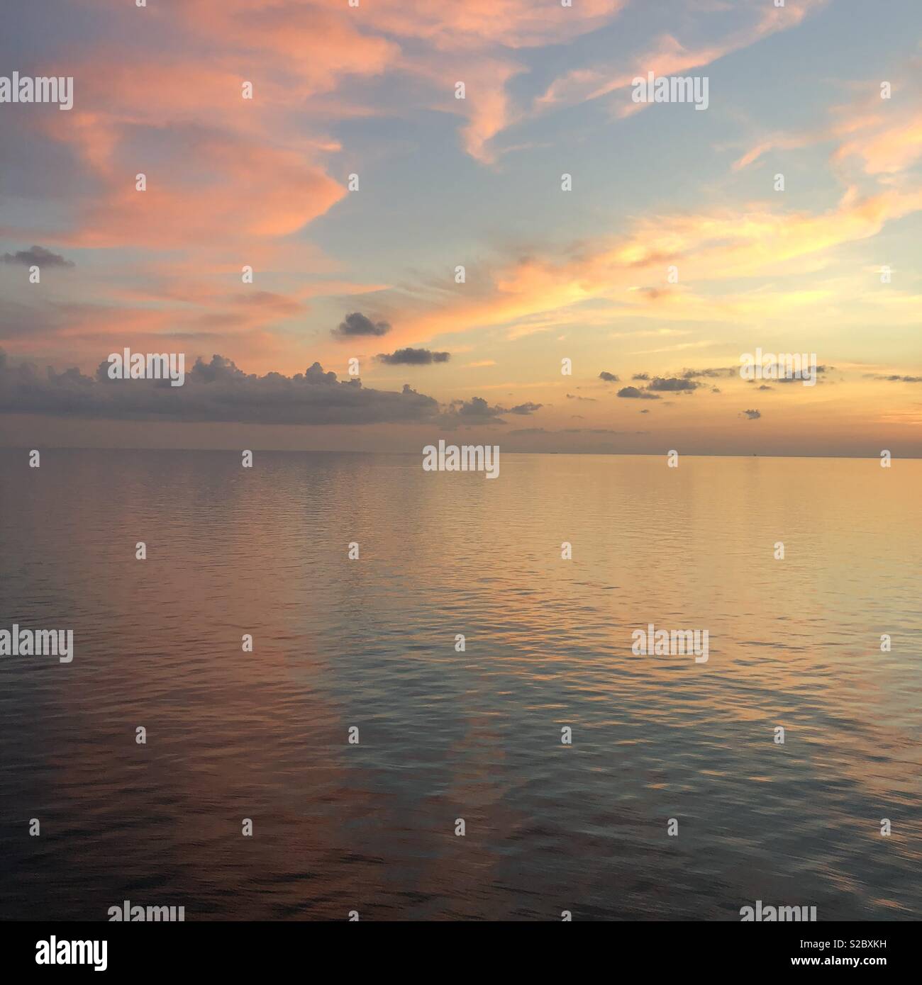 Best edits hi-res stock photography and images - Alamy