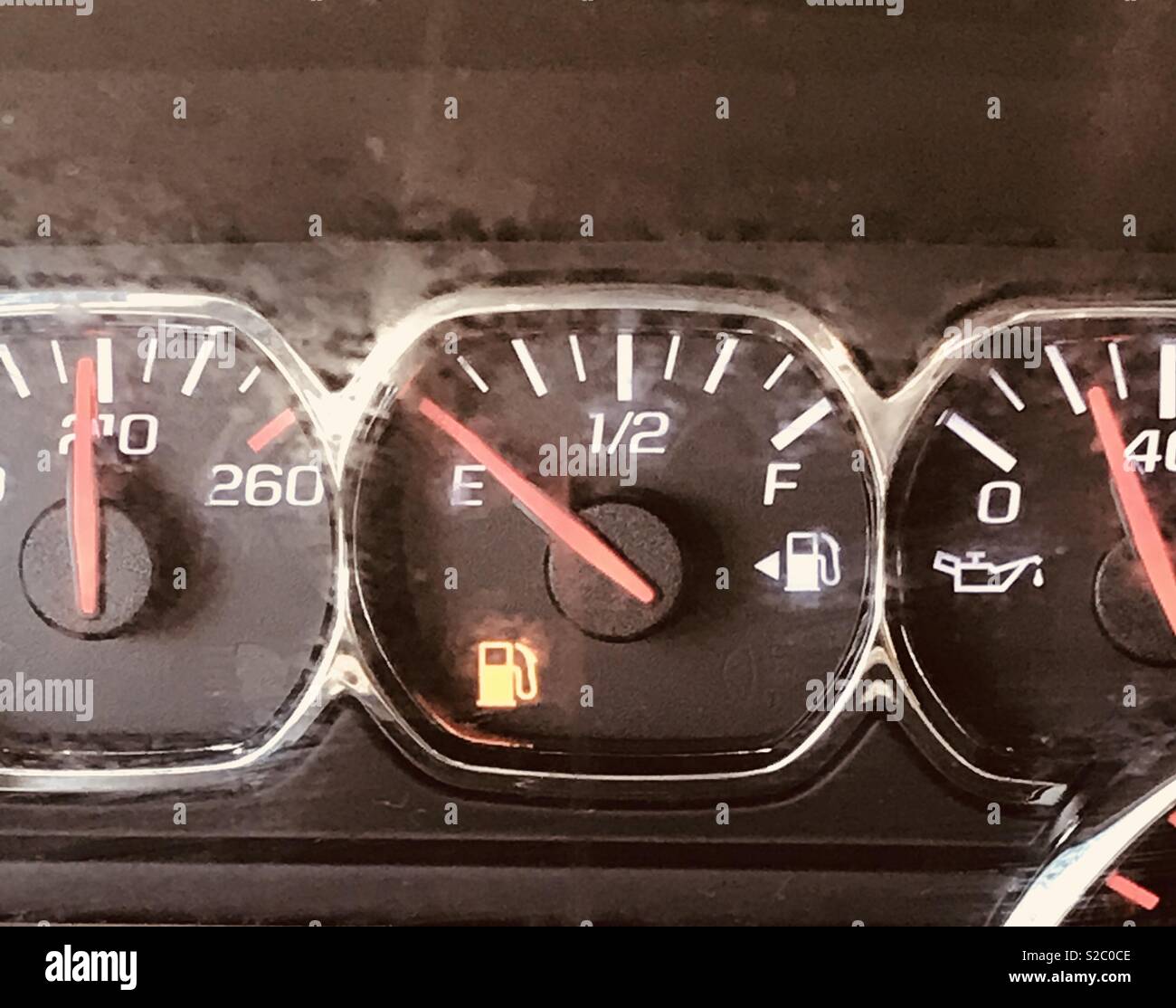 Empty gas tank hi-res stock photography and images - Alamy Empty gas tank hi-res stock photography and images - Alamy