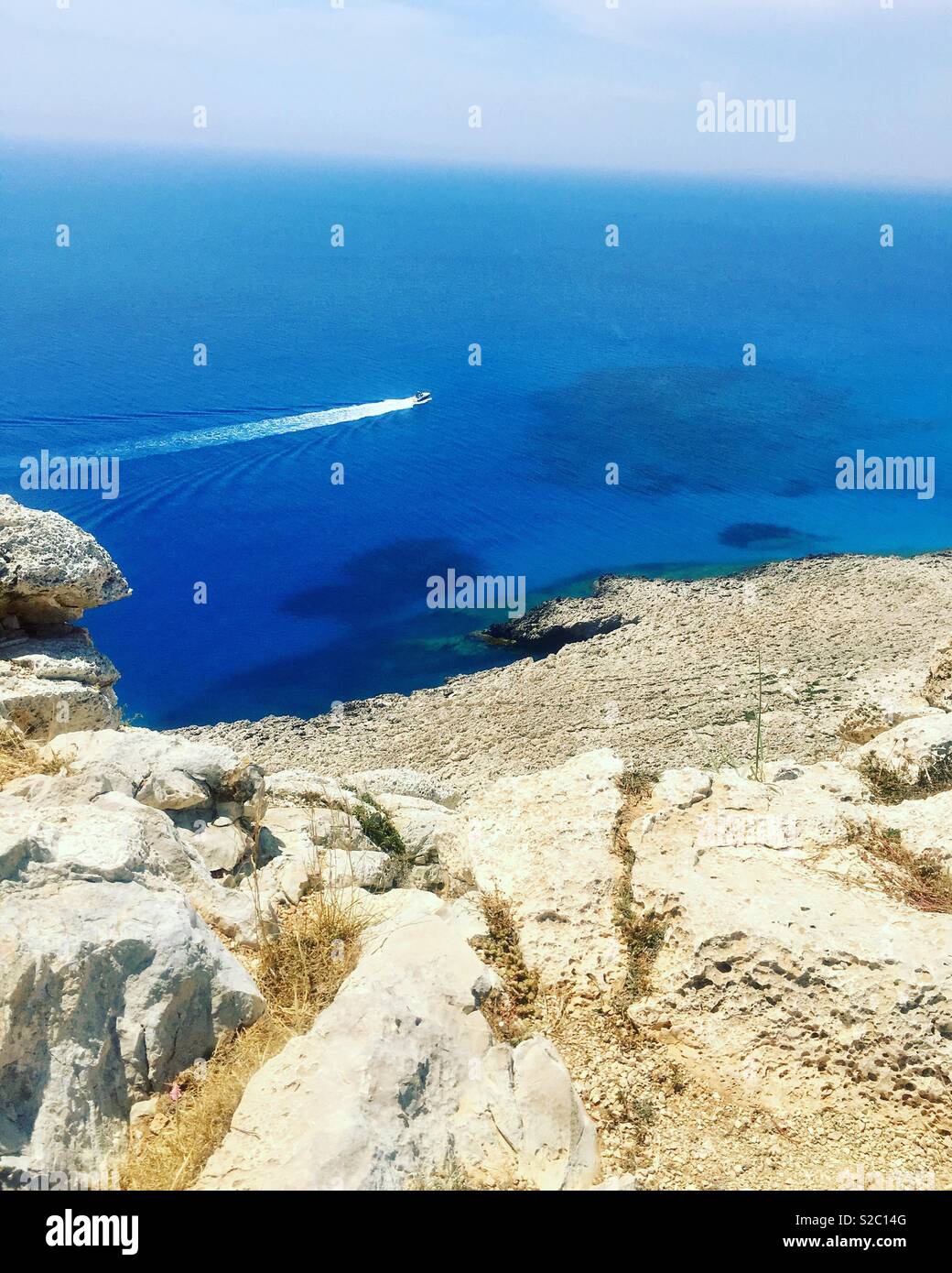 My favourite place Stock Photo - Alamy