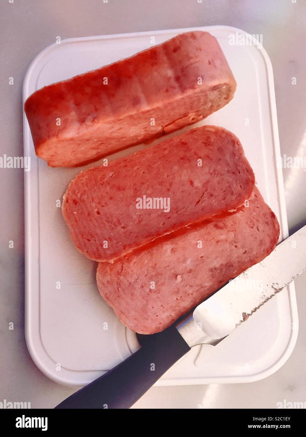 Pairing knife hi-res stock photography and images - Alamy