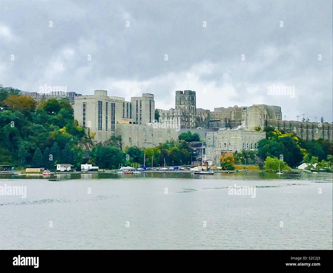 West point military academy hi-res stock photography and images - Alamy
