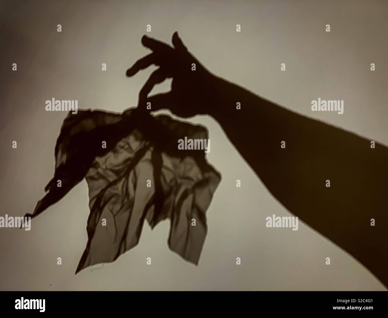 Handkerchief hi-res stock photography and images - Alamy