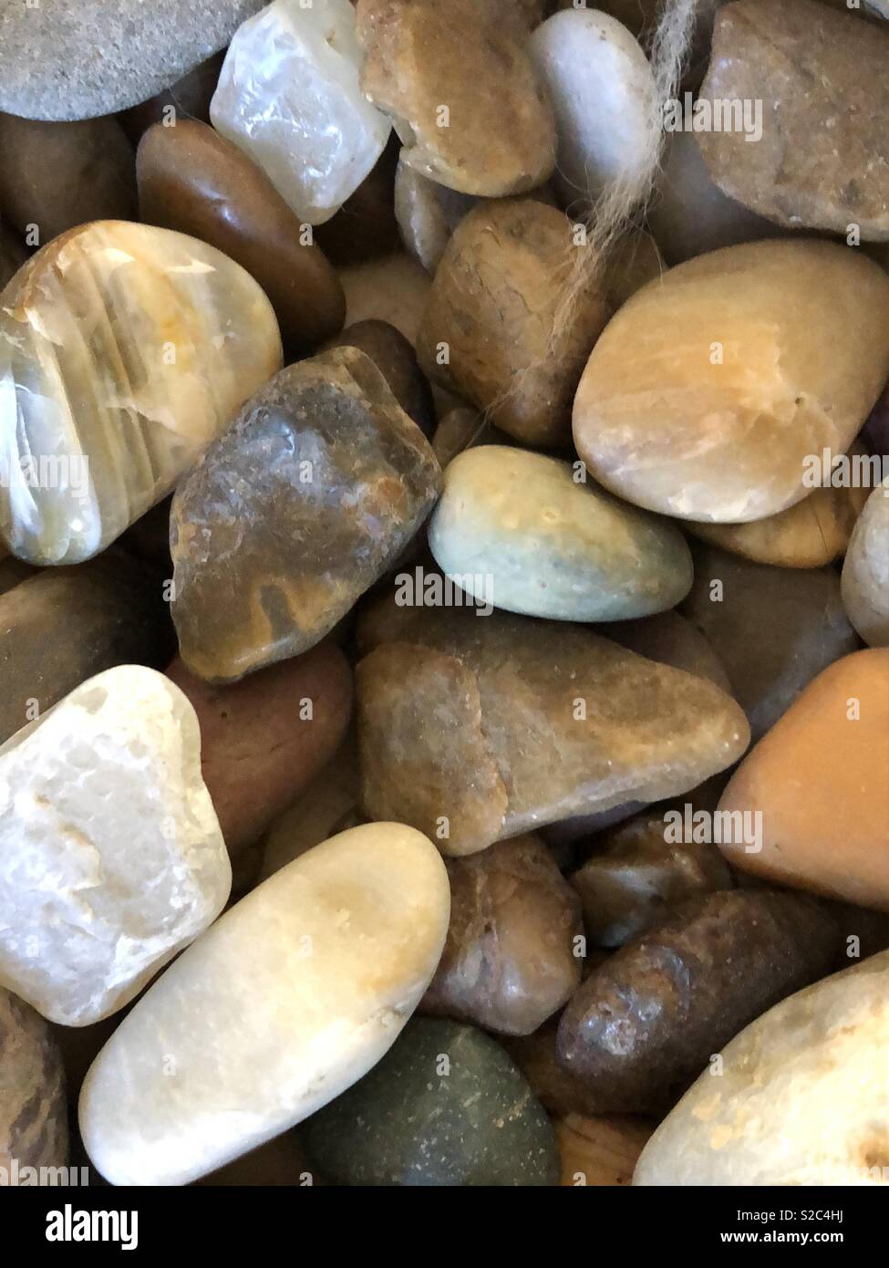 Shiny Rocks Stock Photos & Shiny Rocks Stock Images - Alamy