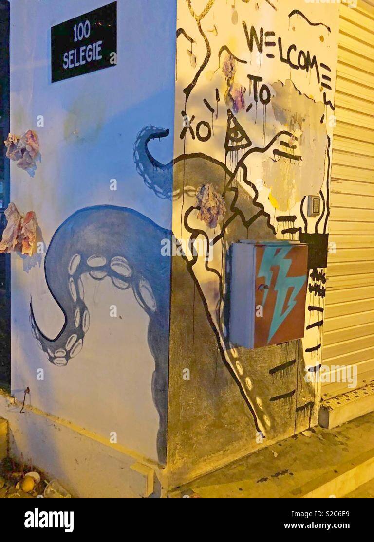 Selegie road singapore hi-res stock photography and images - Alamy