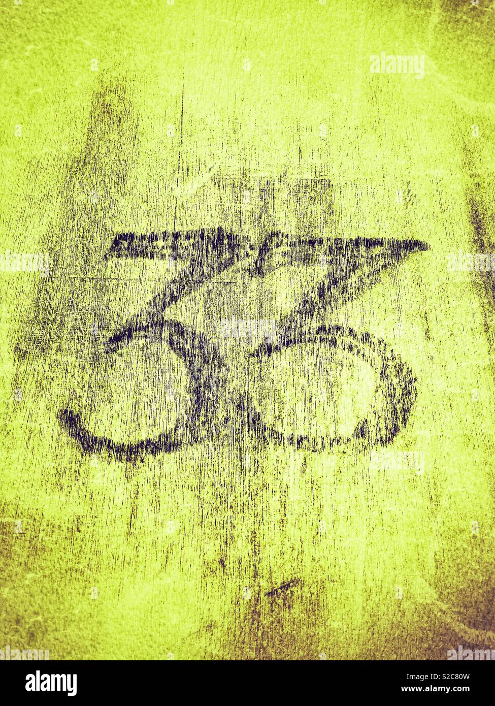 Number 33 hi-res stock photography and images - Alamy