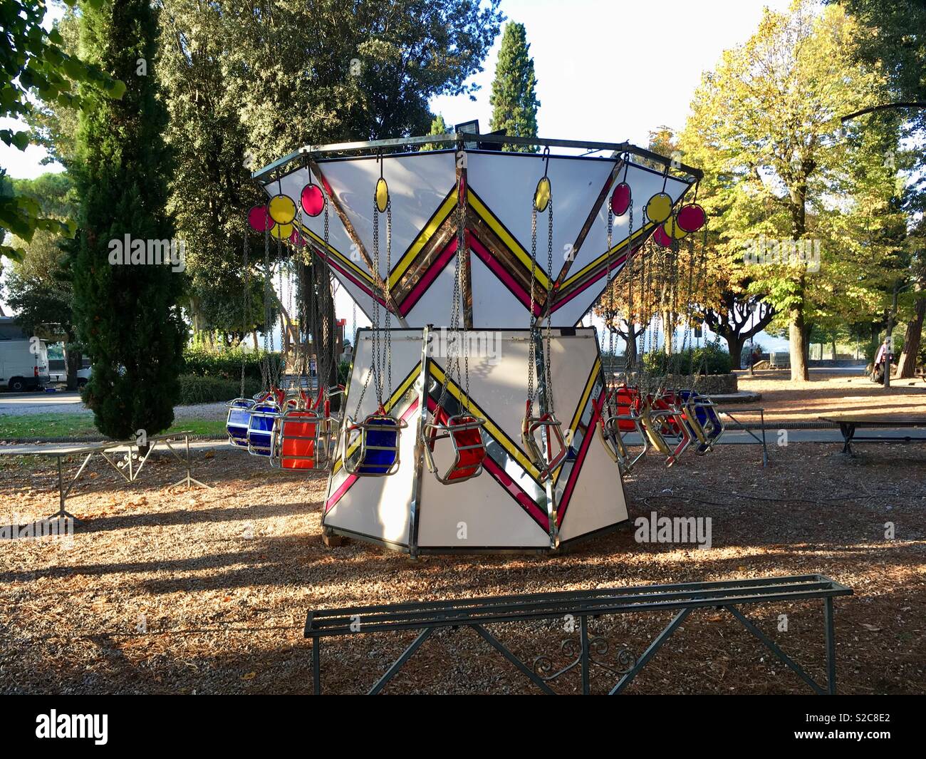 Infants and children hi-res stock photography and images - Alamy