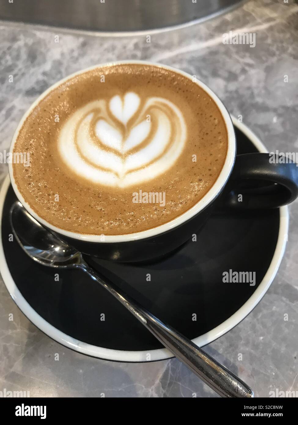 Nice artwork hi-res stock photography and images - Alamy