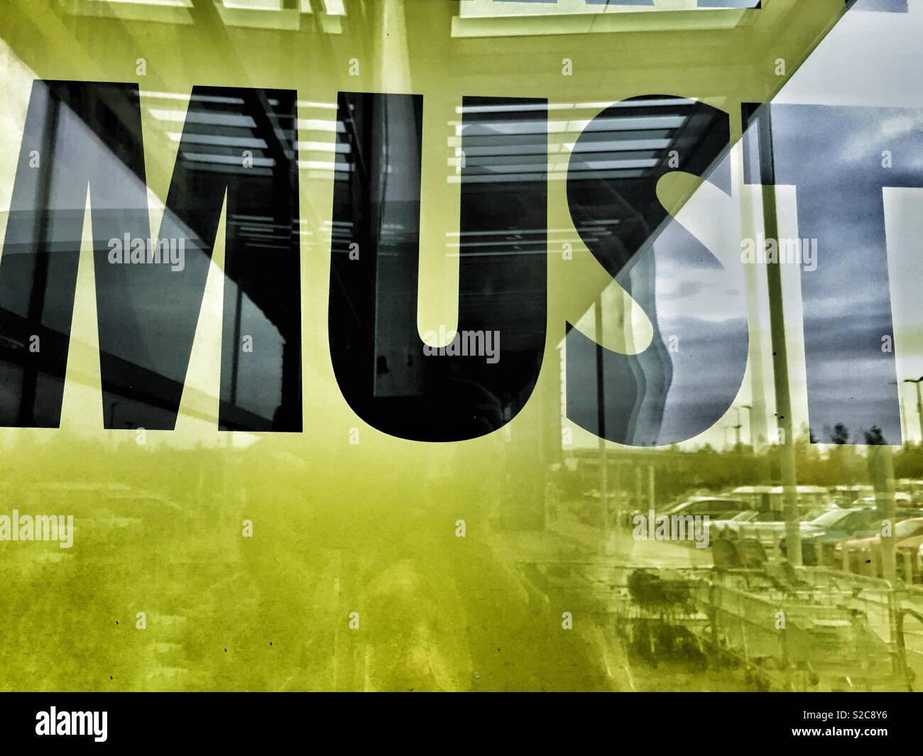 Imperative High Resolution Stock Photography and Images - Alamy