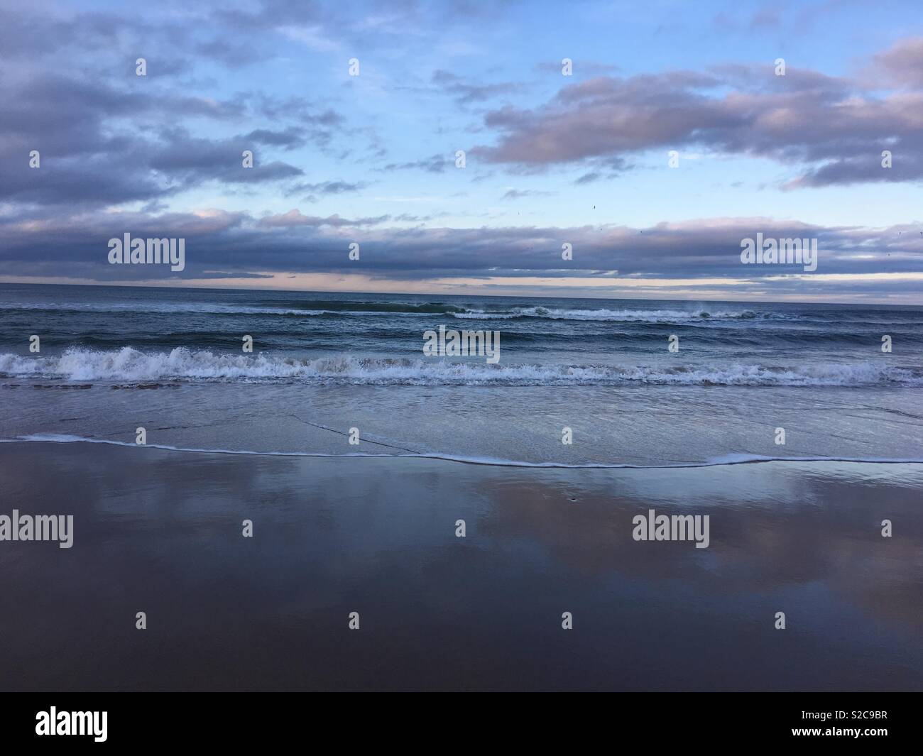 Cheswick hi-res stock photography and images - Alamy