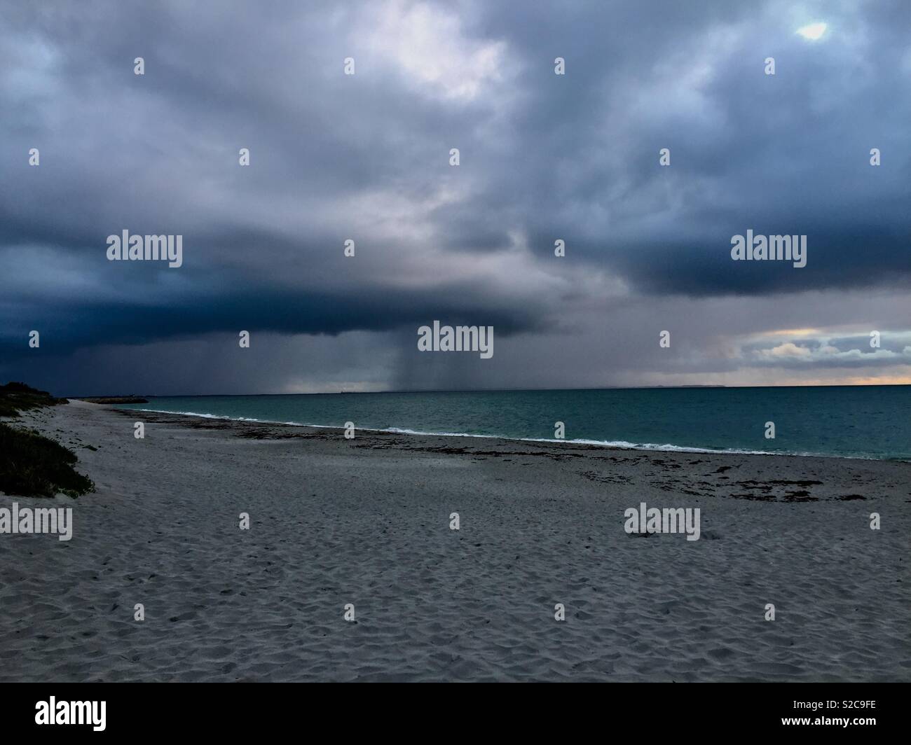 Storm rain water hi-res stock photography and images - Alamy
