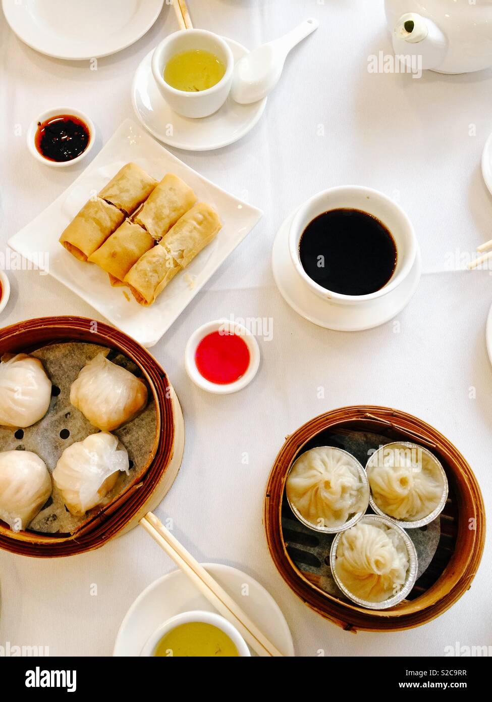 Food cha hi-res stock photography and images - Alamy