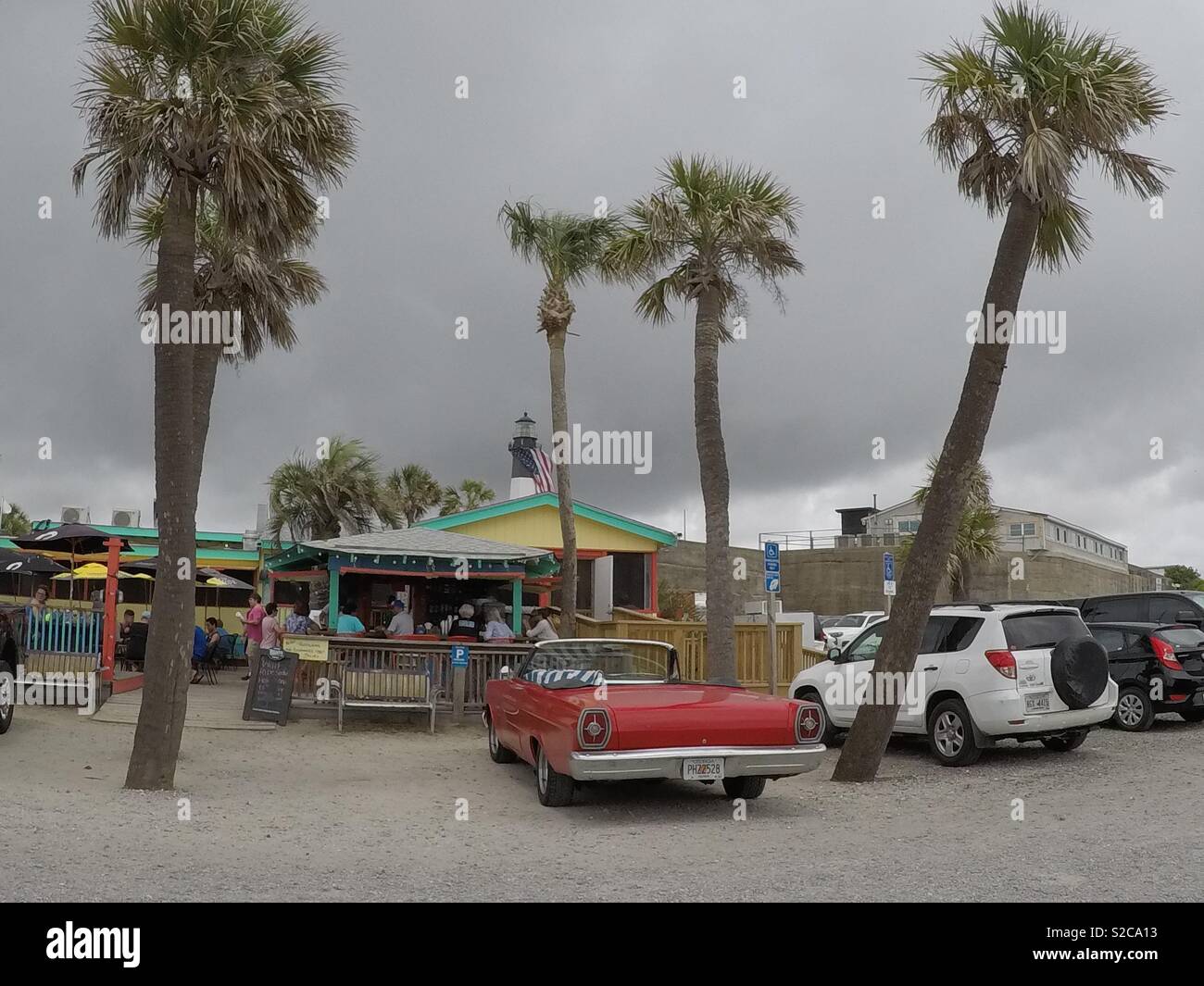 Huckapoos hi-res stock photography and images - Alamy