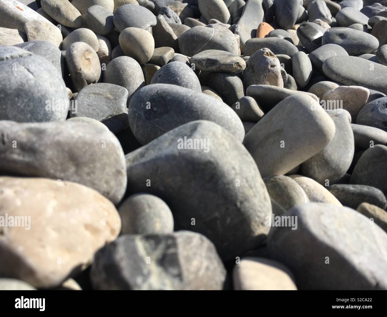 Nice rocks hi-res stock photography and images - Alamy