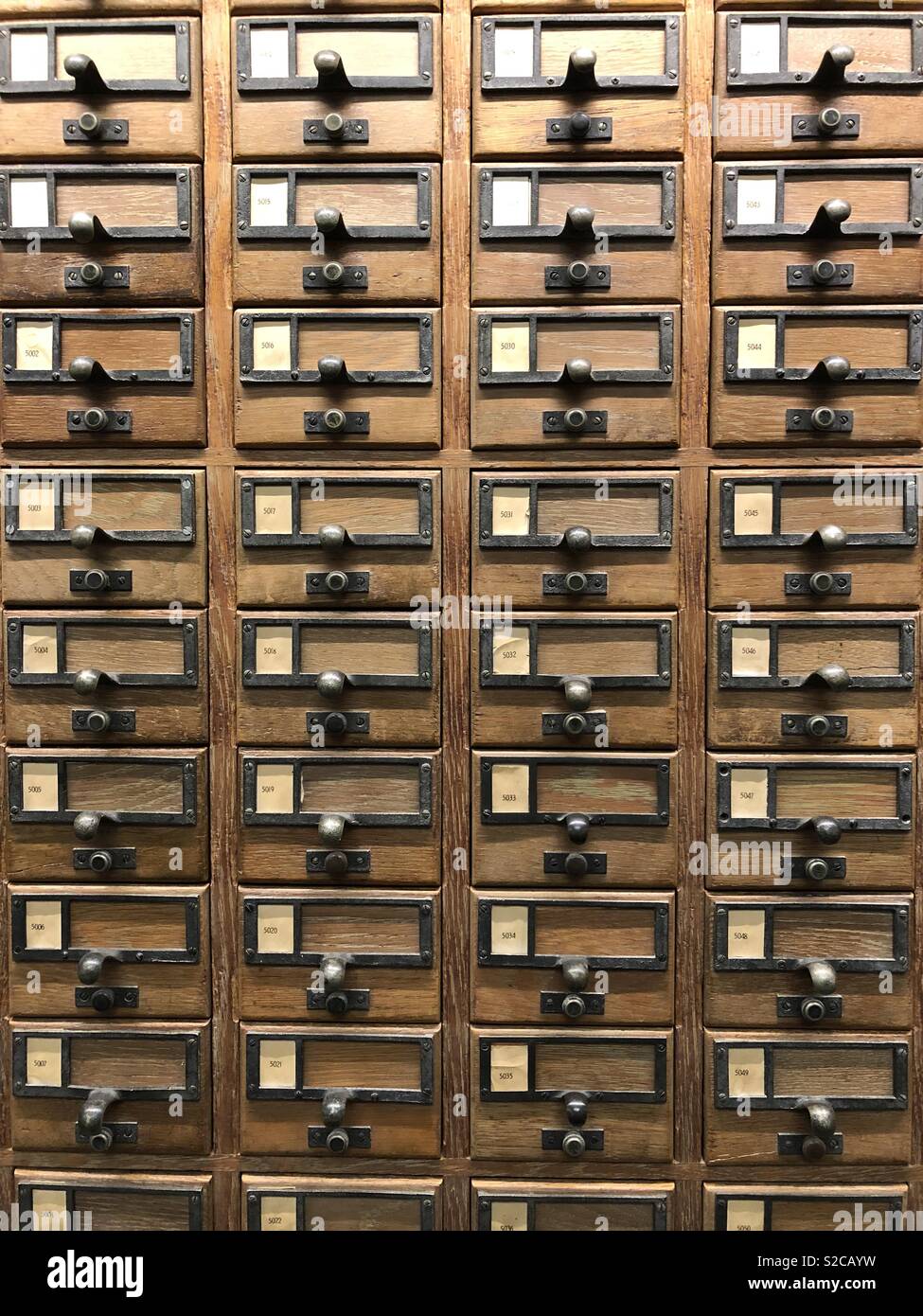 Traditional reference hi-res stock photography and images - Alamy