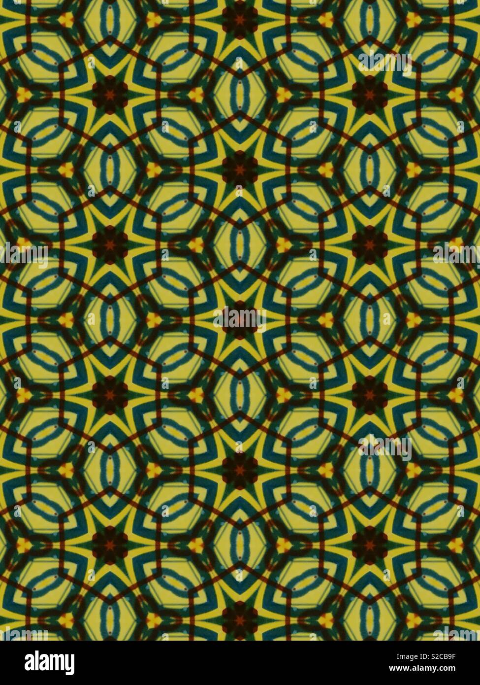 Abstract pattern hi-res stock photography and images - Alamy