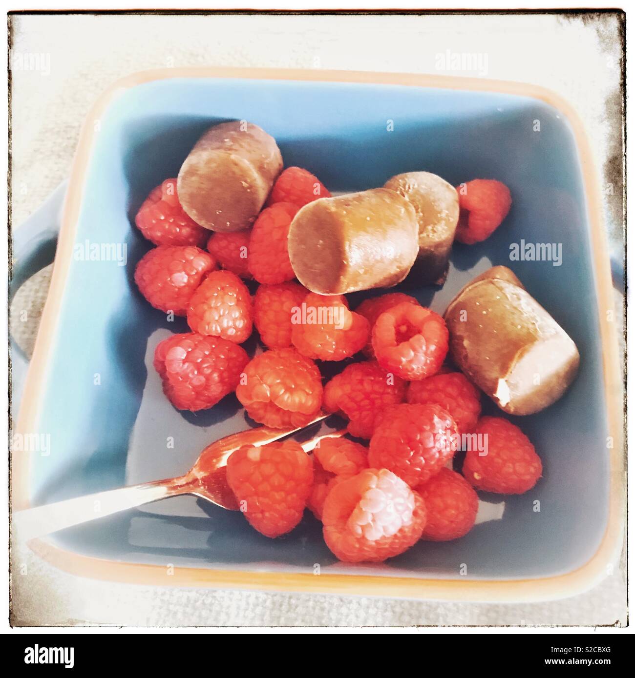 Italian kisses hi-res stock photography and images - Alamy