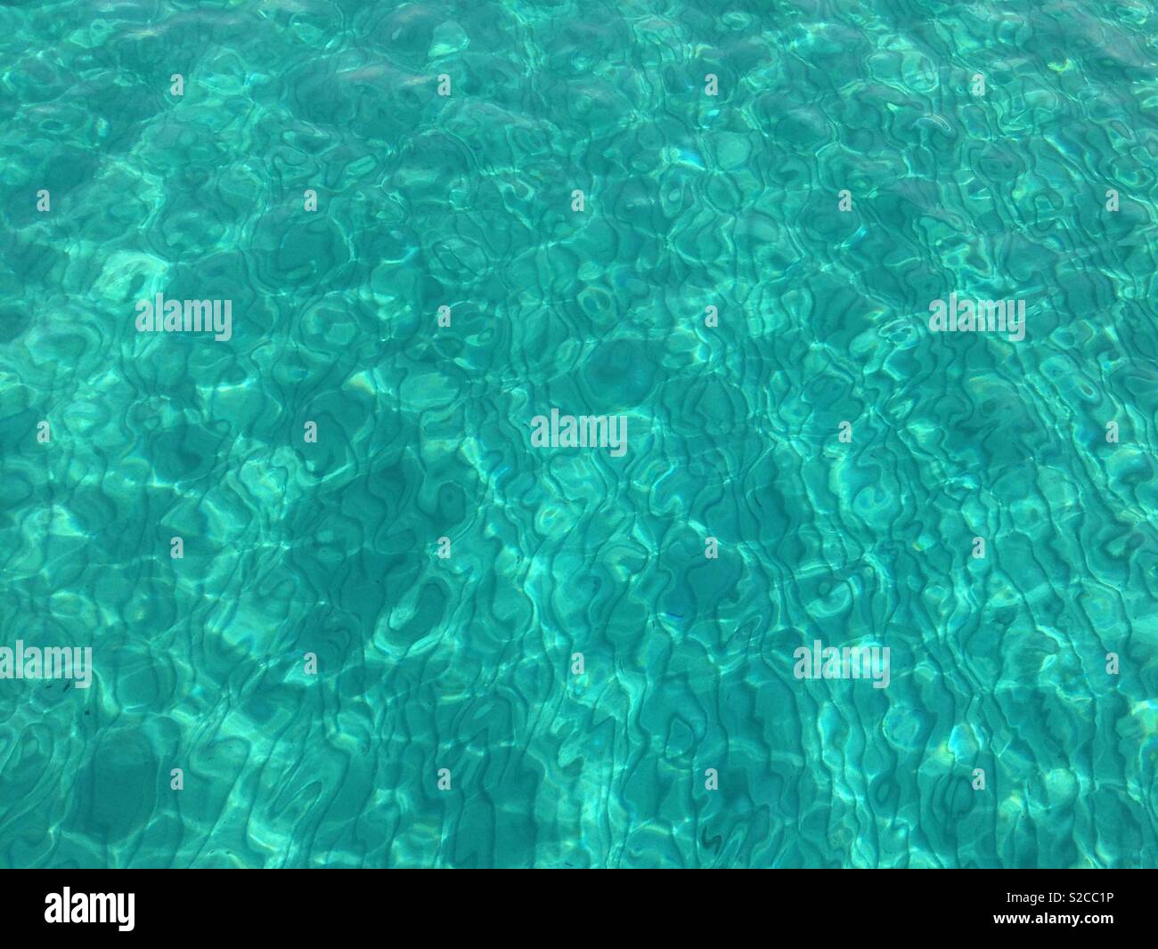 Lagoon bed hi-res stock photography and images - Alamy