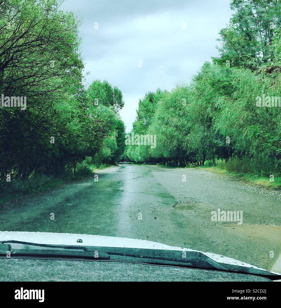 Parachinar hi-res stock photography and images - Alamy