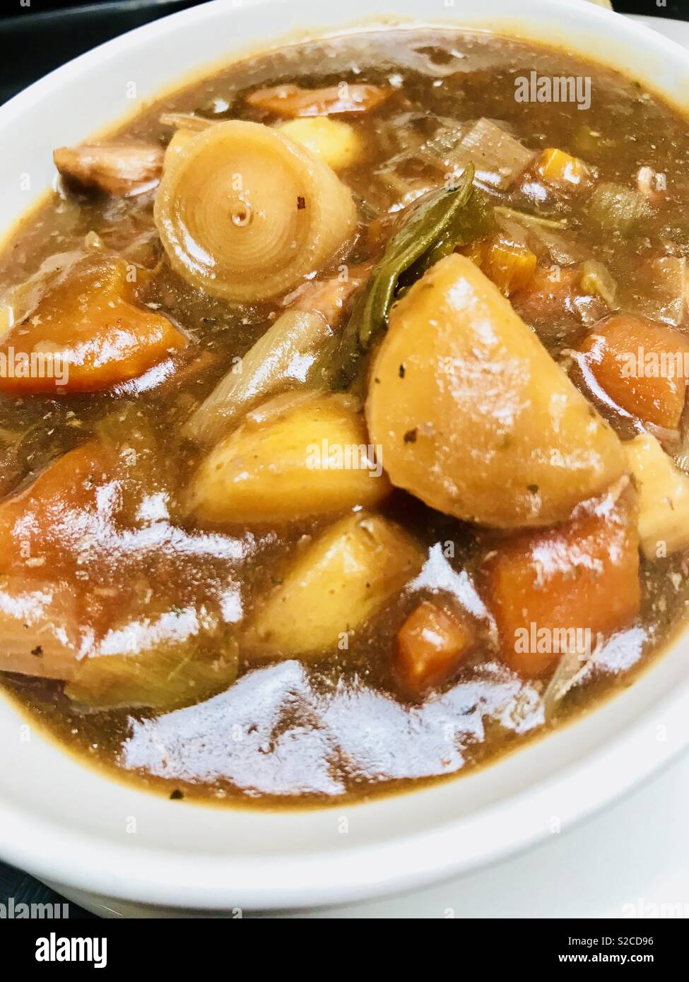 Meat lobby hi-res stock photography and images - Alamy