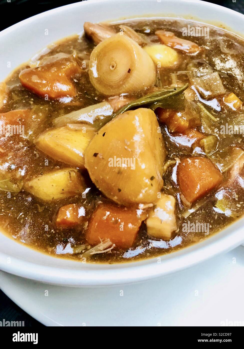 Meat lobby hi-res stock photography and images - Alamy