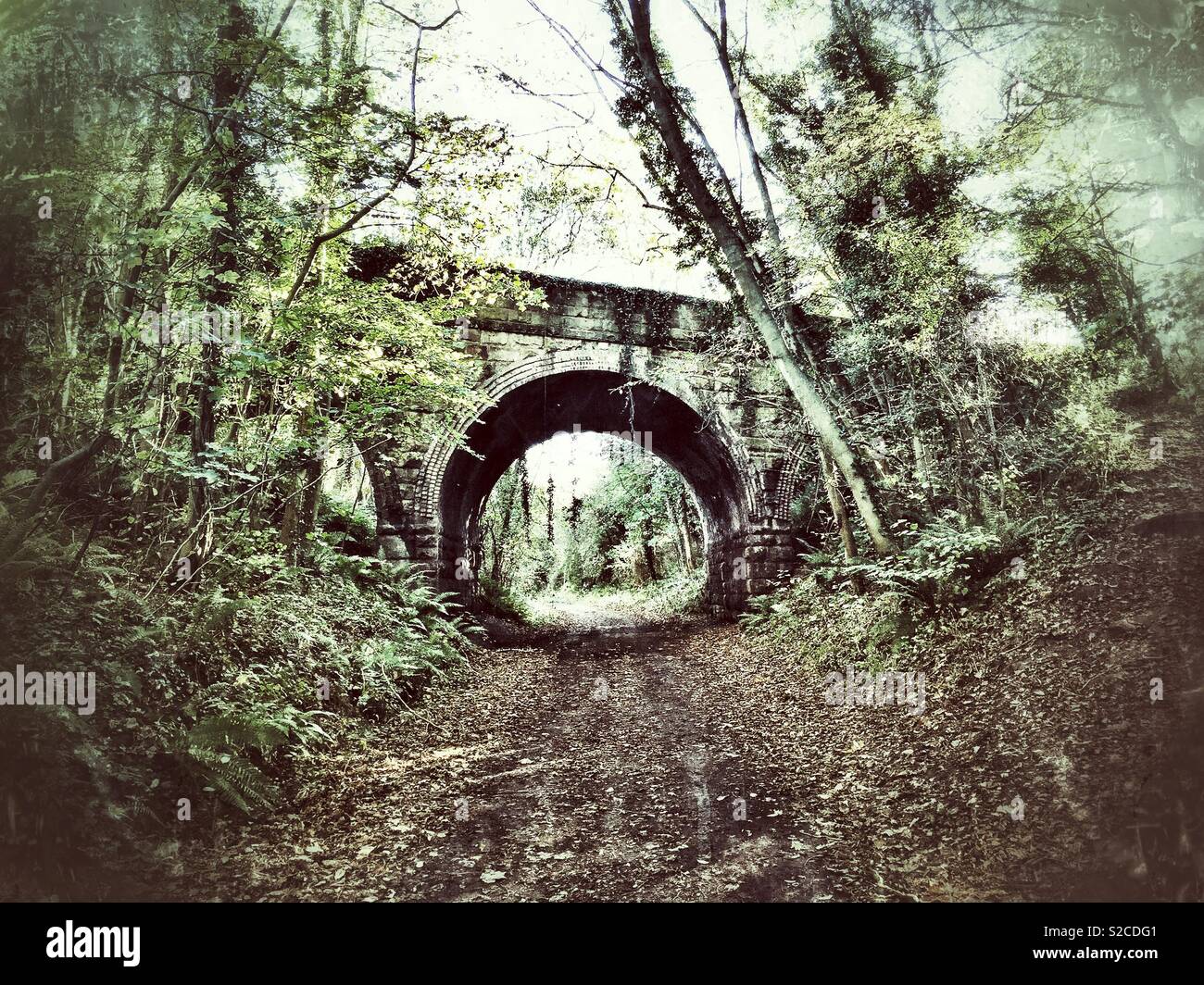 Cinder path whitby hi-res stock photography and images - Alamy